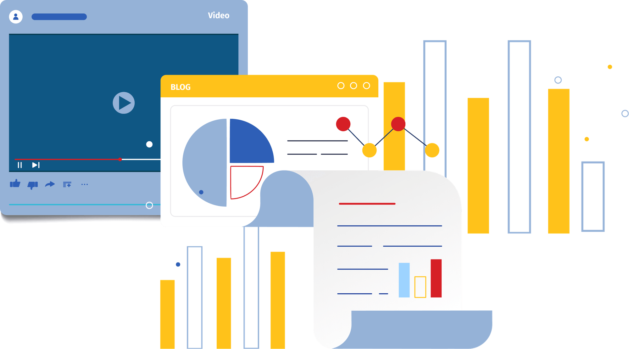 Infra360 : Cloud Excellence Business Resilience